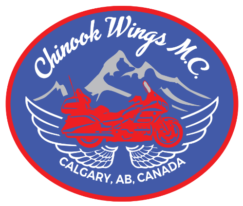 Meetings – Chinook Wings